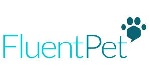 influencercontents.com | Best Rated Product Reviews For 2021